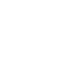 CFHLA Board - The Central Florida Hotel & Lodging Association