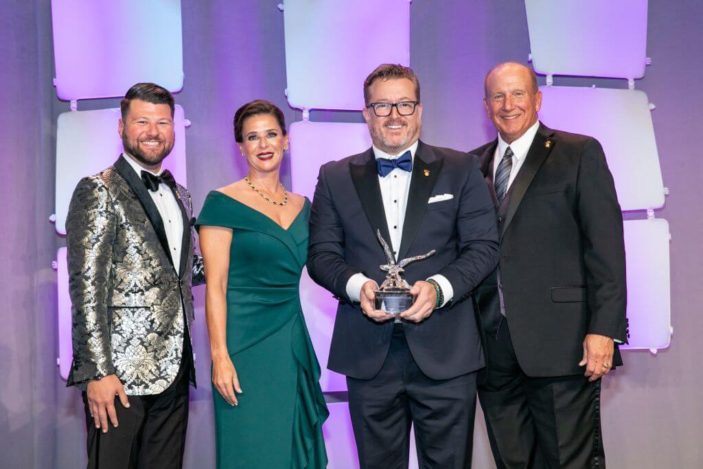 December 2022 In the News - The Central Florida Hotel & Lodging Association