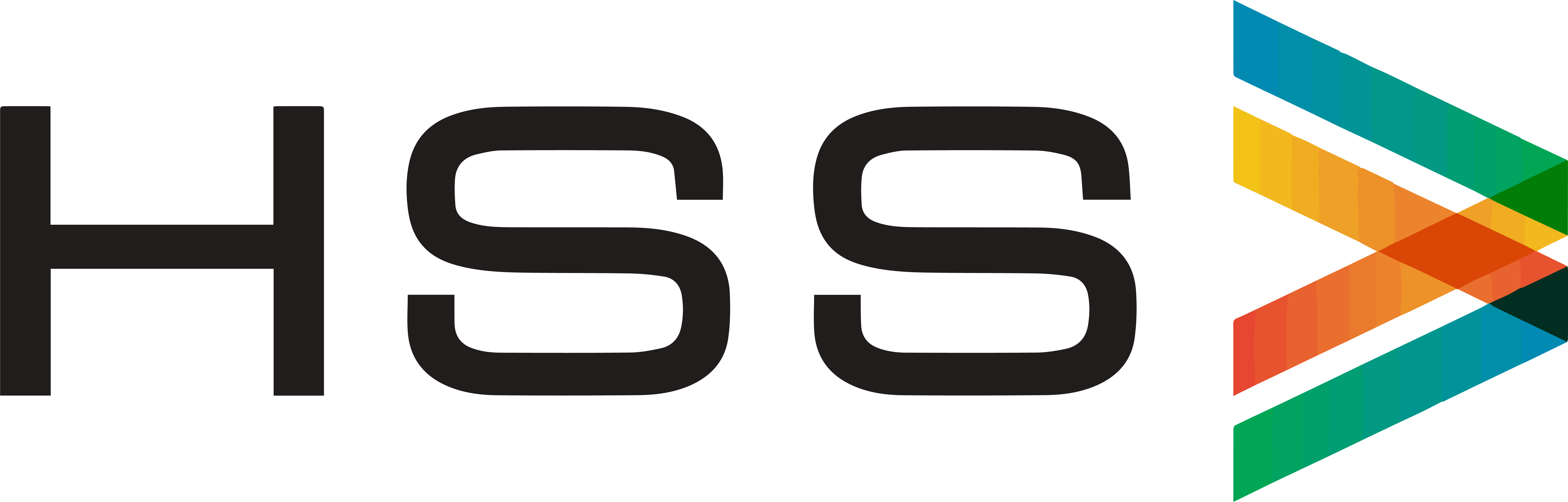 Hospitality Gala - The Central Florida Hotel & Lodging Association