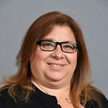 Heart of Hospitality Stephanie Rodeffer - The Central Florida Hotel ...