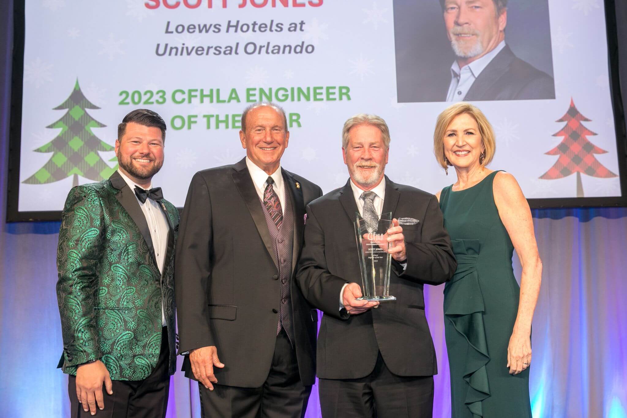 Engineer of the Year Award Winners - The Central Florida Hotel ...