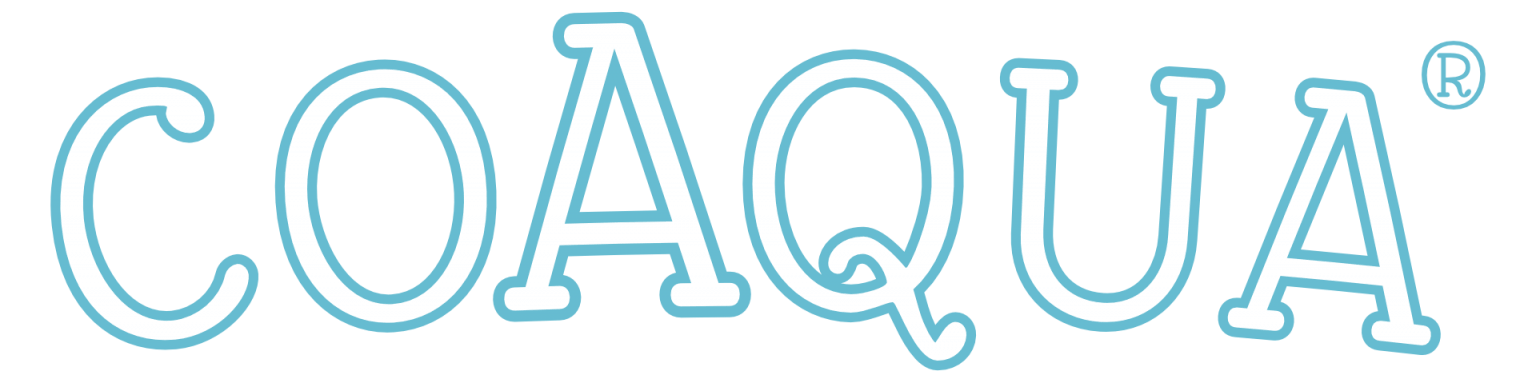 After Hours - The Central Florida Hotel & Lodging Association