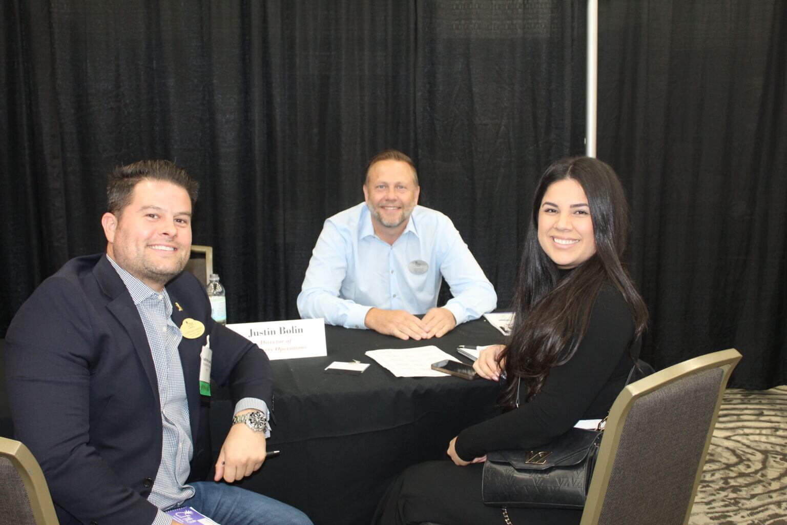 May 2024 In the News - The Central Florida Hotel & Lodging Association