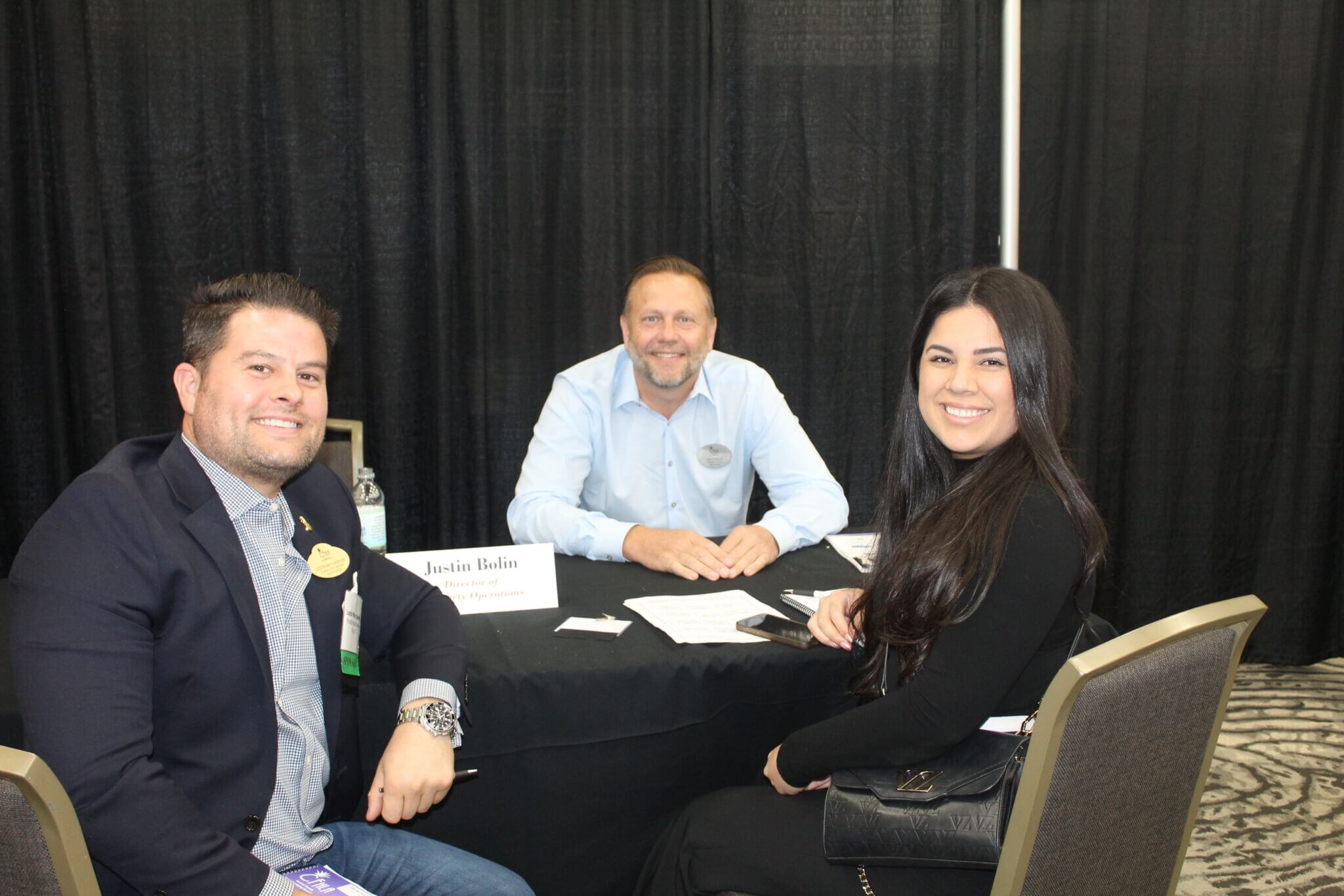 May 2024 In the News - The Central Florida Hotel & Lodging Association