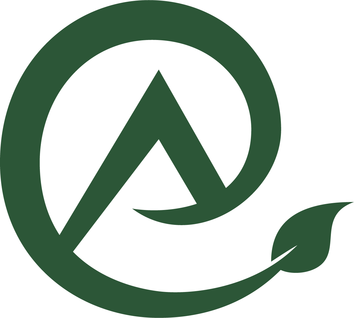 After Hours - The Central Florida Hotel & Lodging Association