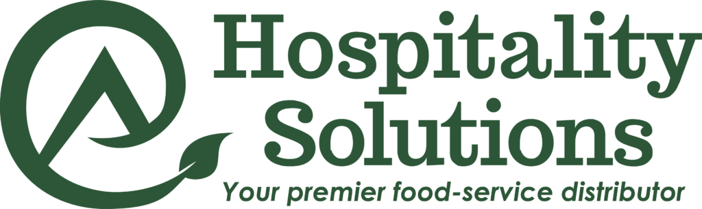 After Hours - The Central Florida Hotel & Lodging Association